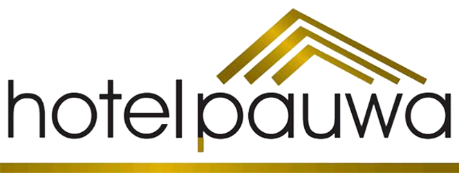 Home - Butwal Kalika Campus